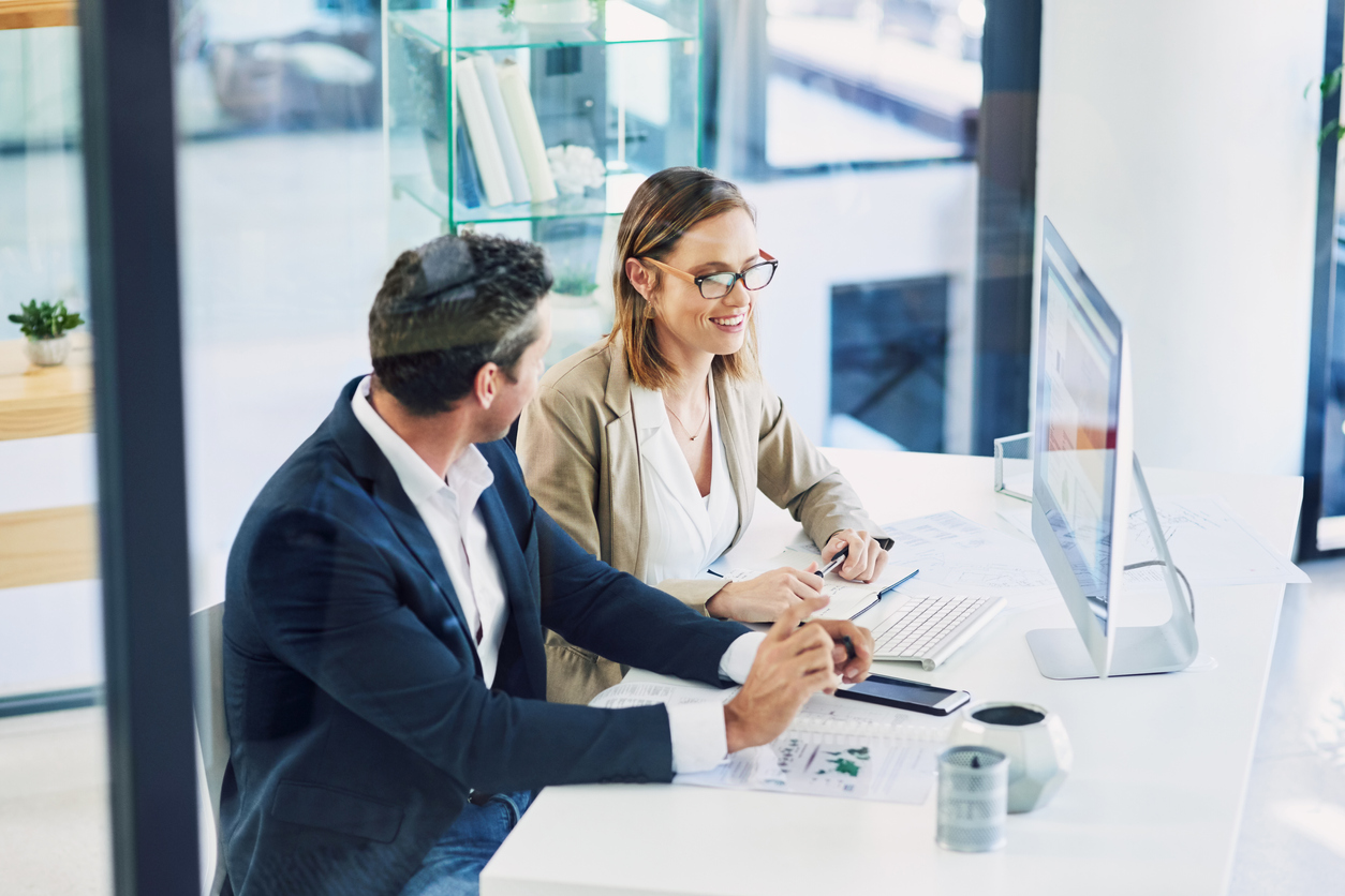 Top 3 Amazing Benefits of Acquiring Asset Finance for Your Business ...