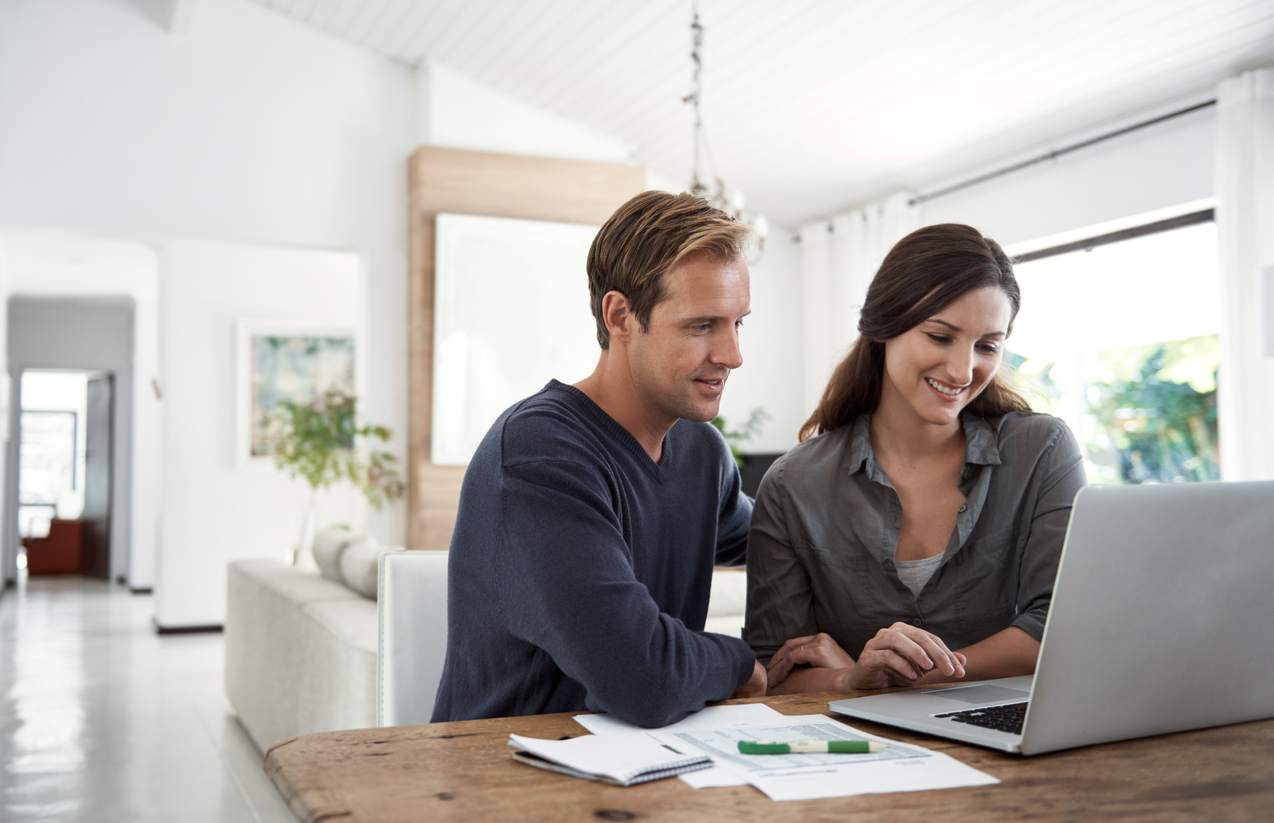 Why and how to repay a loan quicker - Hawk Financial