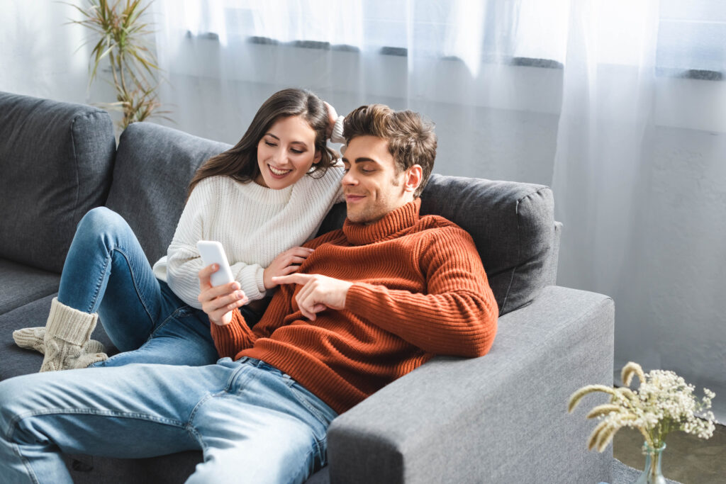 7 steps for a first home buyer to get into the property market. - Hawk ...