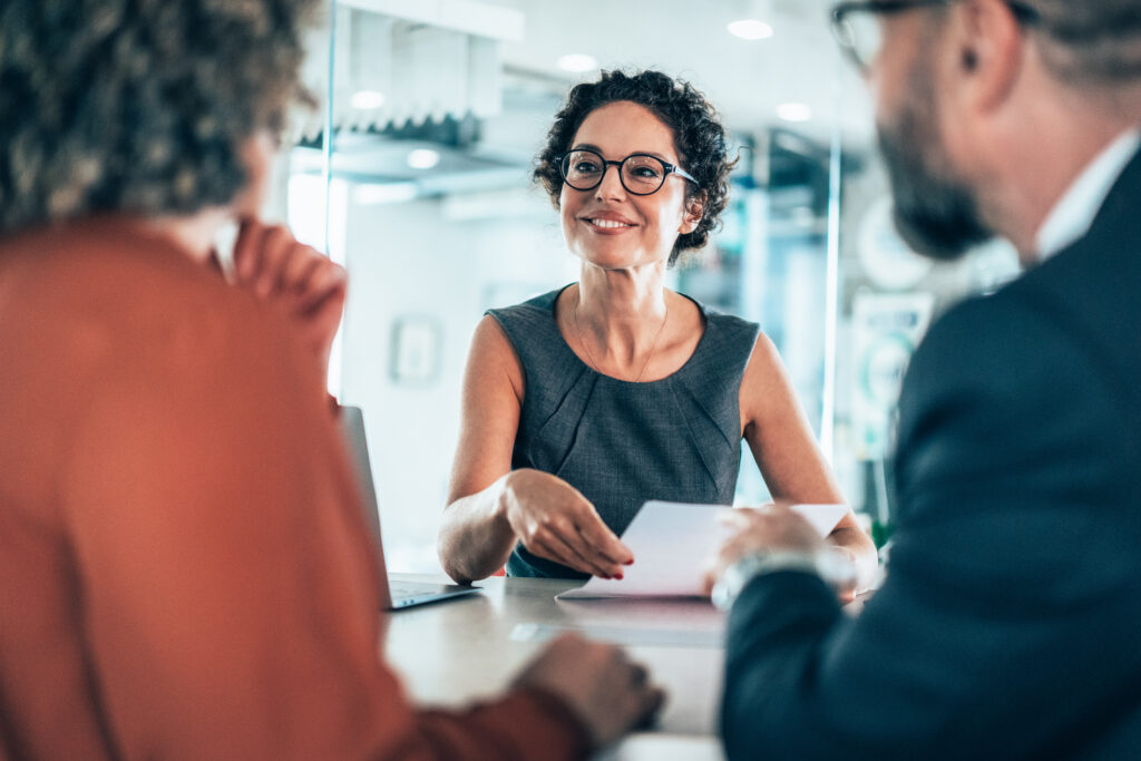 Negative Gearing Explained - How It Works and Why Investors Use It ...